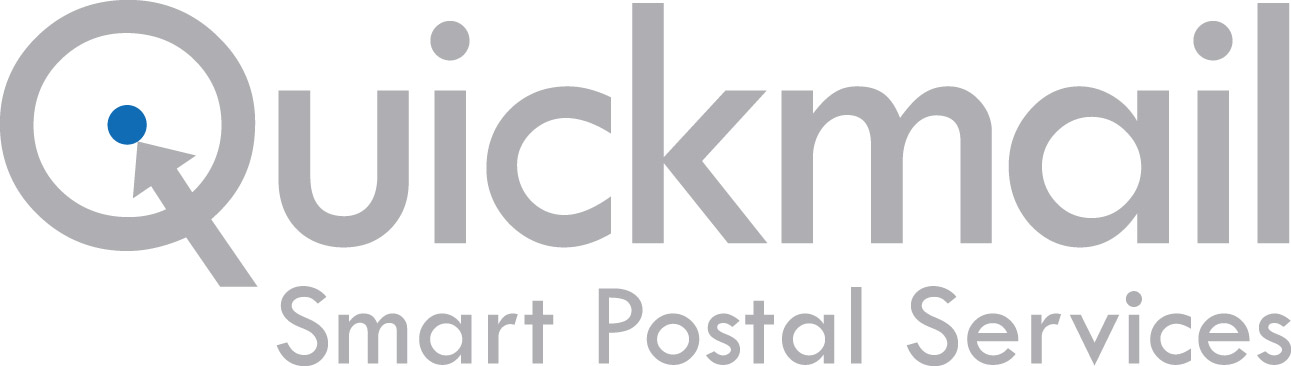 Quickmail expandiert in den Norden und Süden der Schweiz - postbranche ...