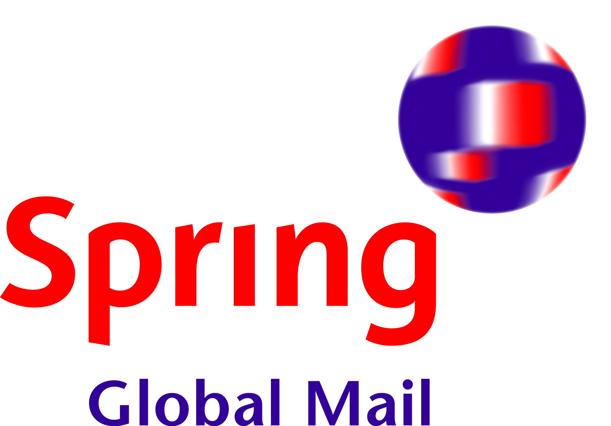 Jetzt wechseln und mit Spring Global Mail bis zu 14 Prozent sparen ...