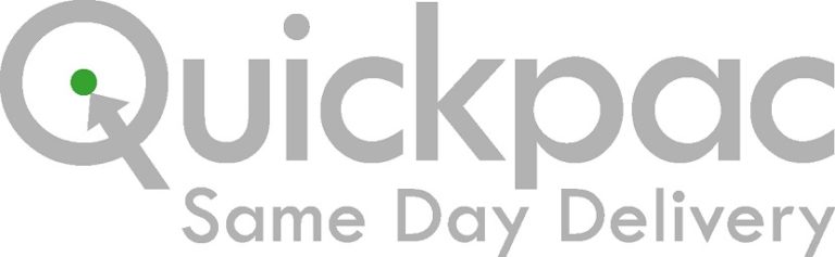 Quickpac jetzt mit 101 Elektroautos unterwegs: Grösste Elektroauto ...