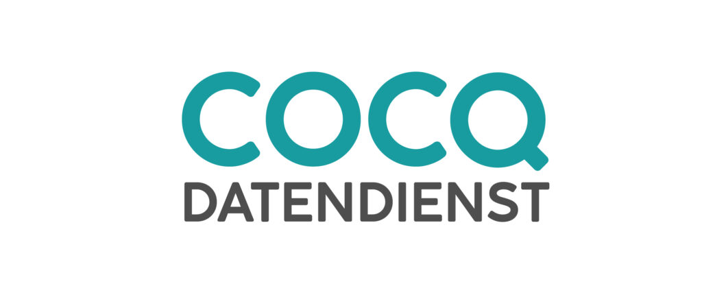 Cocq Datendienst gewinnt Ausschreibung der Südwestfalen-IT ...