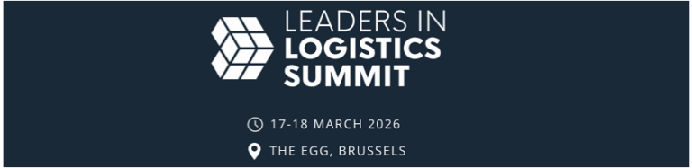 bnode CEO and Deutsche Post CIO Among Headline Speakers at Leaders in ...